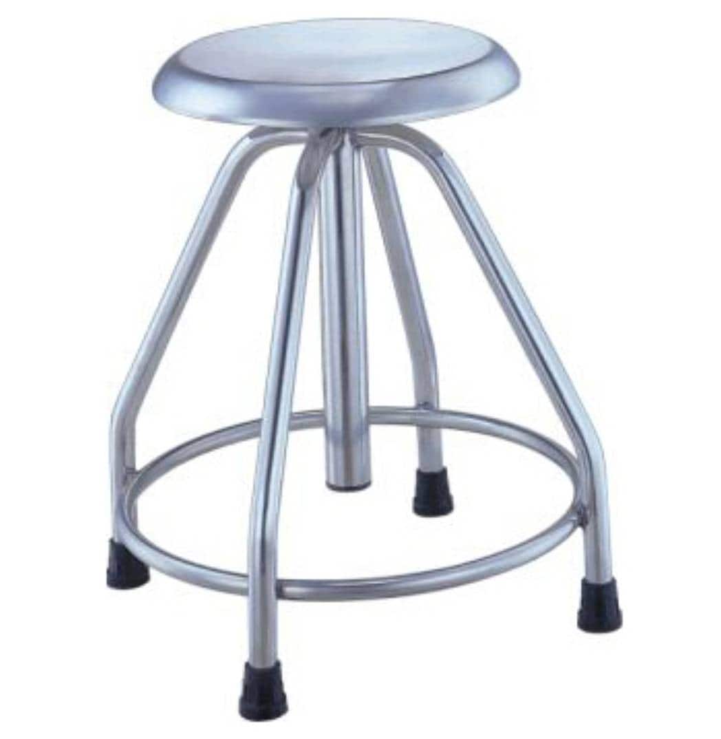 APC-11112 Stool Equipment | Taiwantrade.com