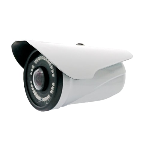 HIGH QUALITY Wide-angle Camera | Taiwantrade