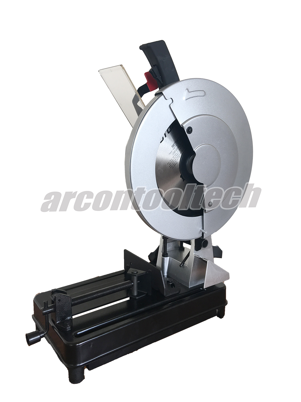 14" Dry Cutter | Taiwantrade