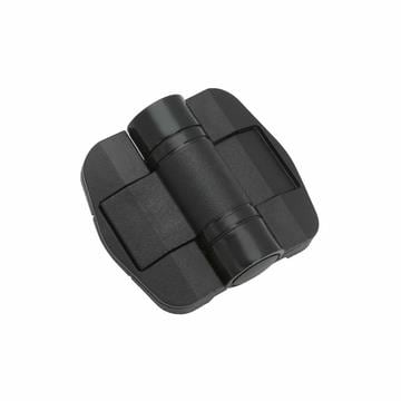 POM Adjustable Torque Position Control Hinges | Taiwantrade