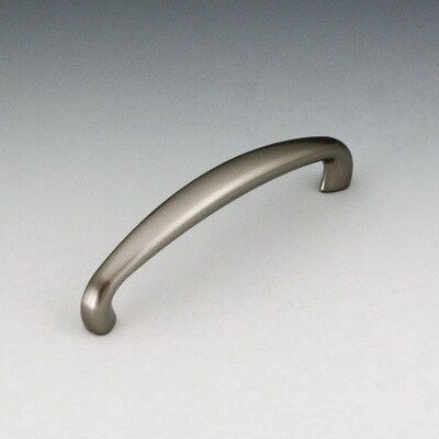 Zinc Die Cast Door/Cabinet Handle | Taiwantrade