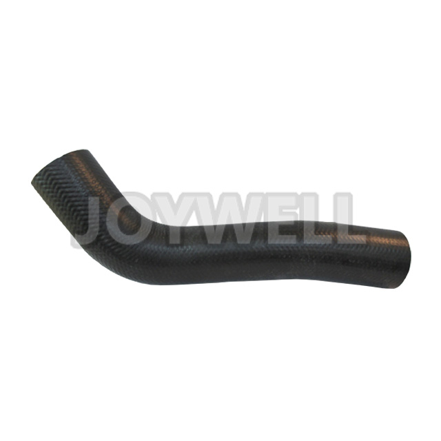 RADIATOR HOSE FOR HINO RANGER 500 GH 16572-E0470 | Taiwantrade