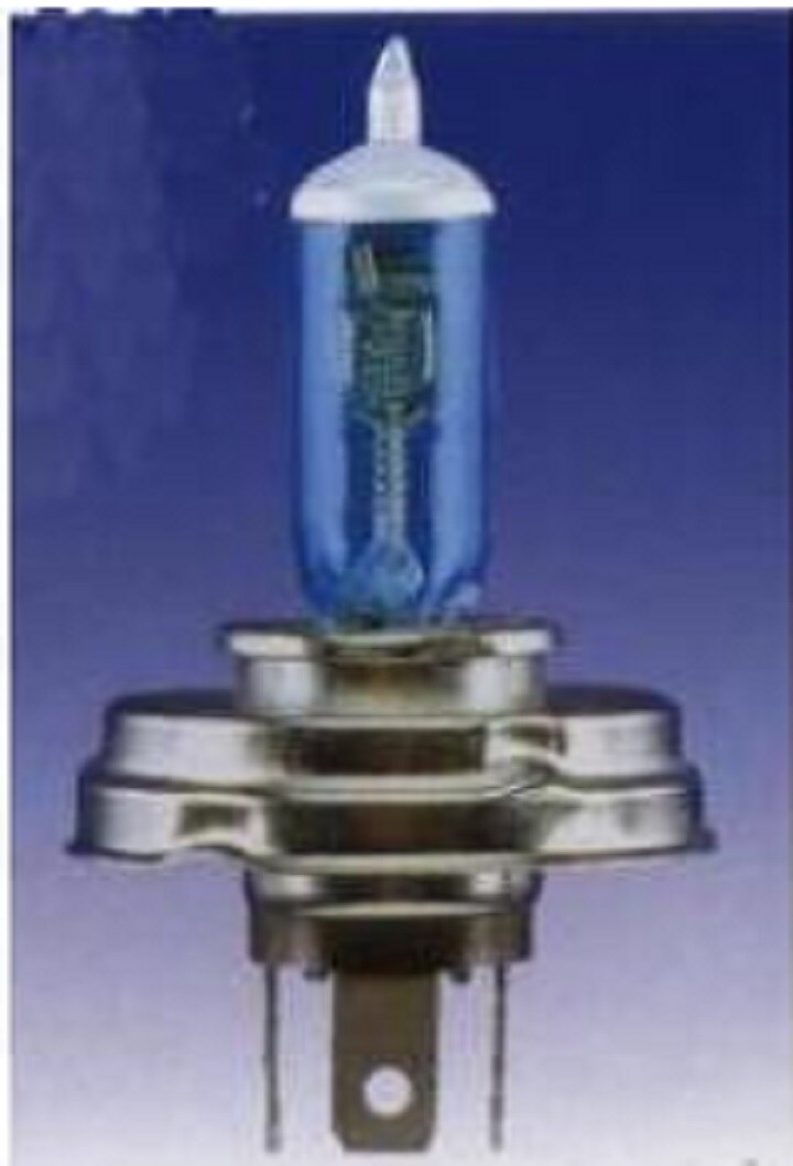 BULBS | Taiwantrade.com