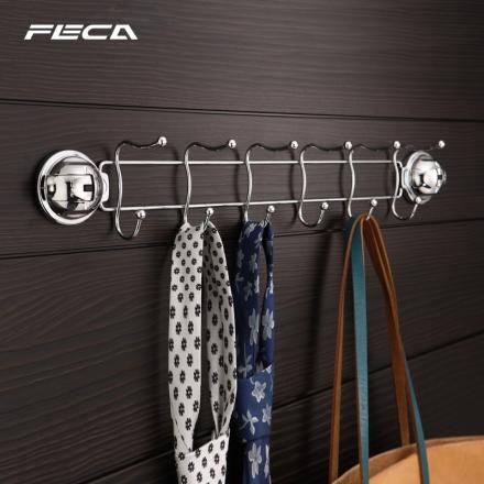 E6 COAT RACK SET | Taiwantrade