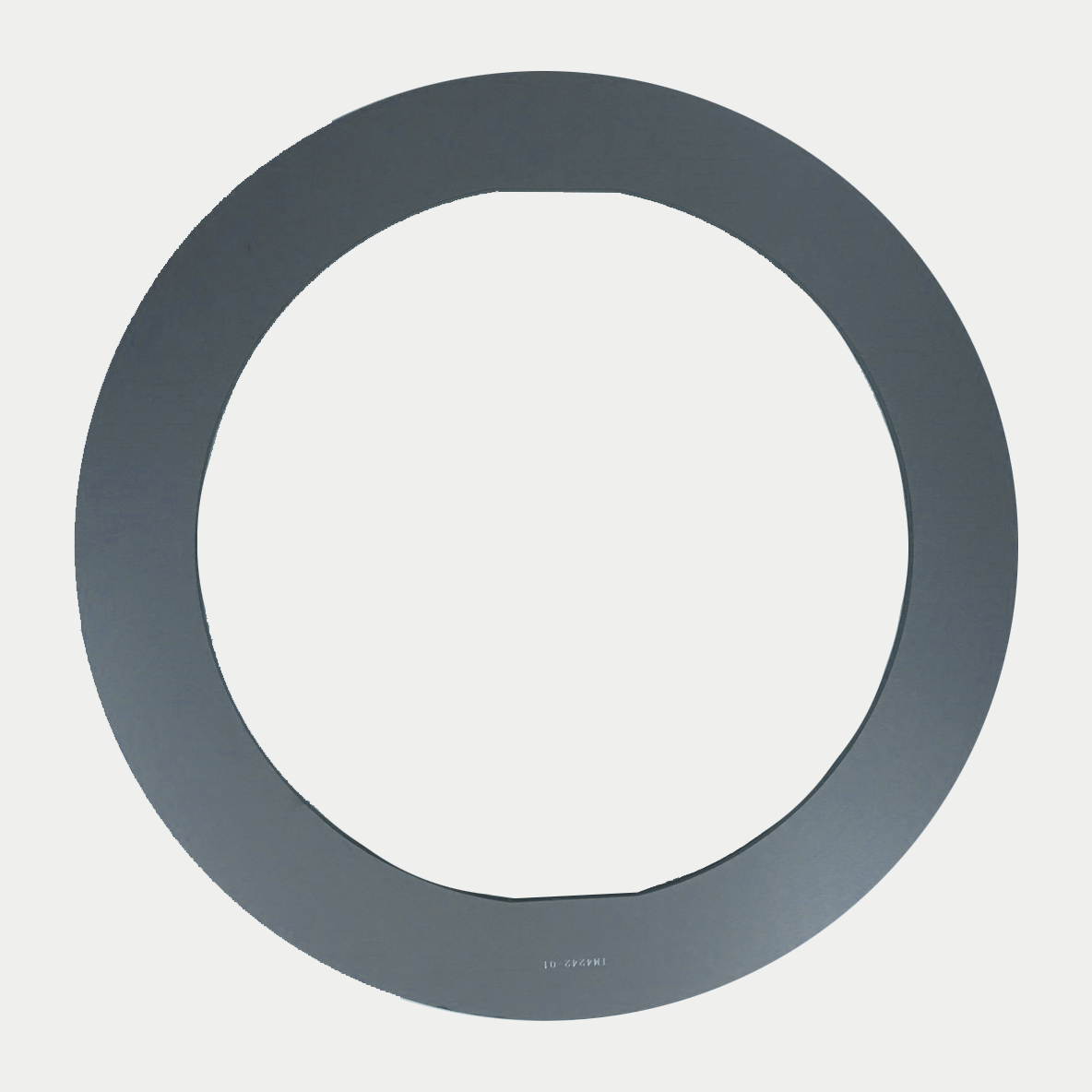 SiC ring | Taiwantrade