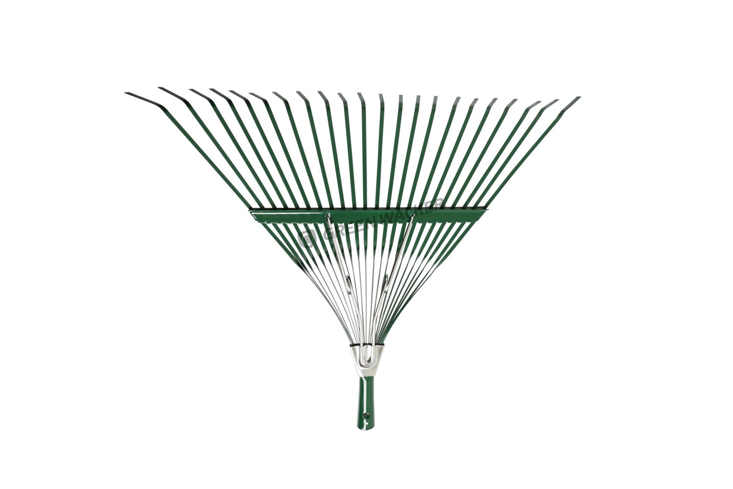 22" X 22T Spring Brace Rake | Taiwantrade.com
