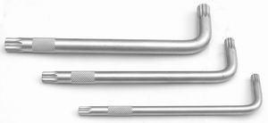 SPRING ALLEN-KEY SHORT LENGTH & LONG LENGTH, ALLEN KEY WRENCH, SAPNNER ...