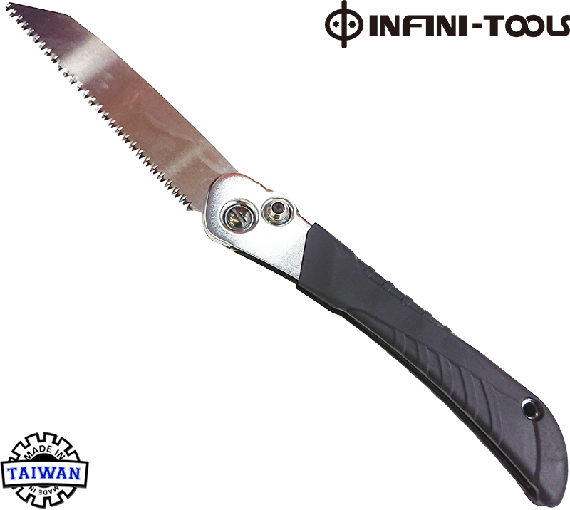 Multi-Angle Folding Wood Saw, 8 inch | Taiwantrade