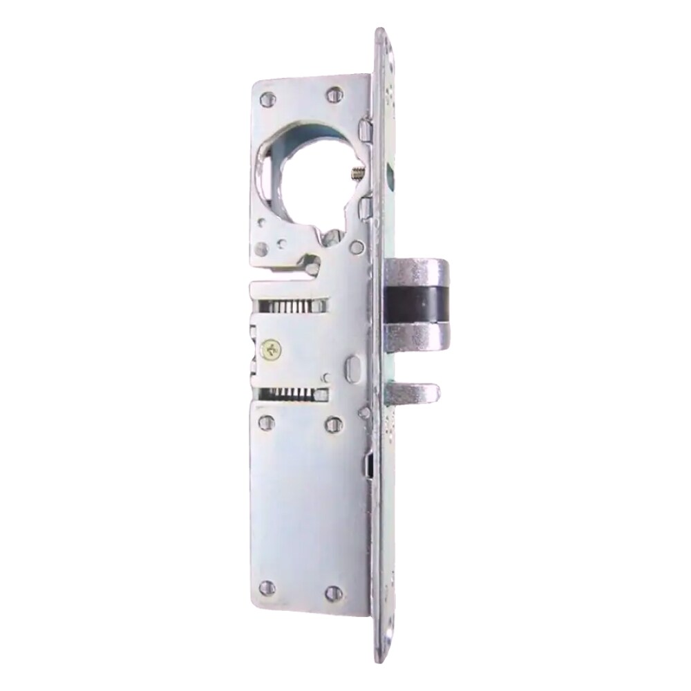 High-Security Narrow Type Mortise Door Lock for Aluminum Doors ...