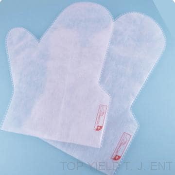 Hand Mask | Taiwantrade