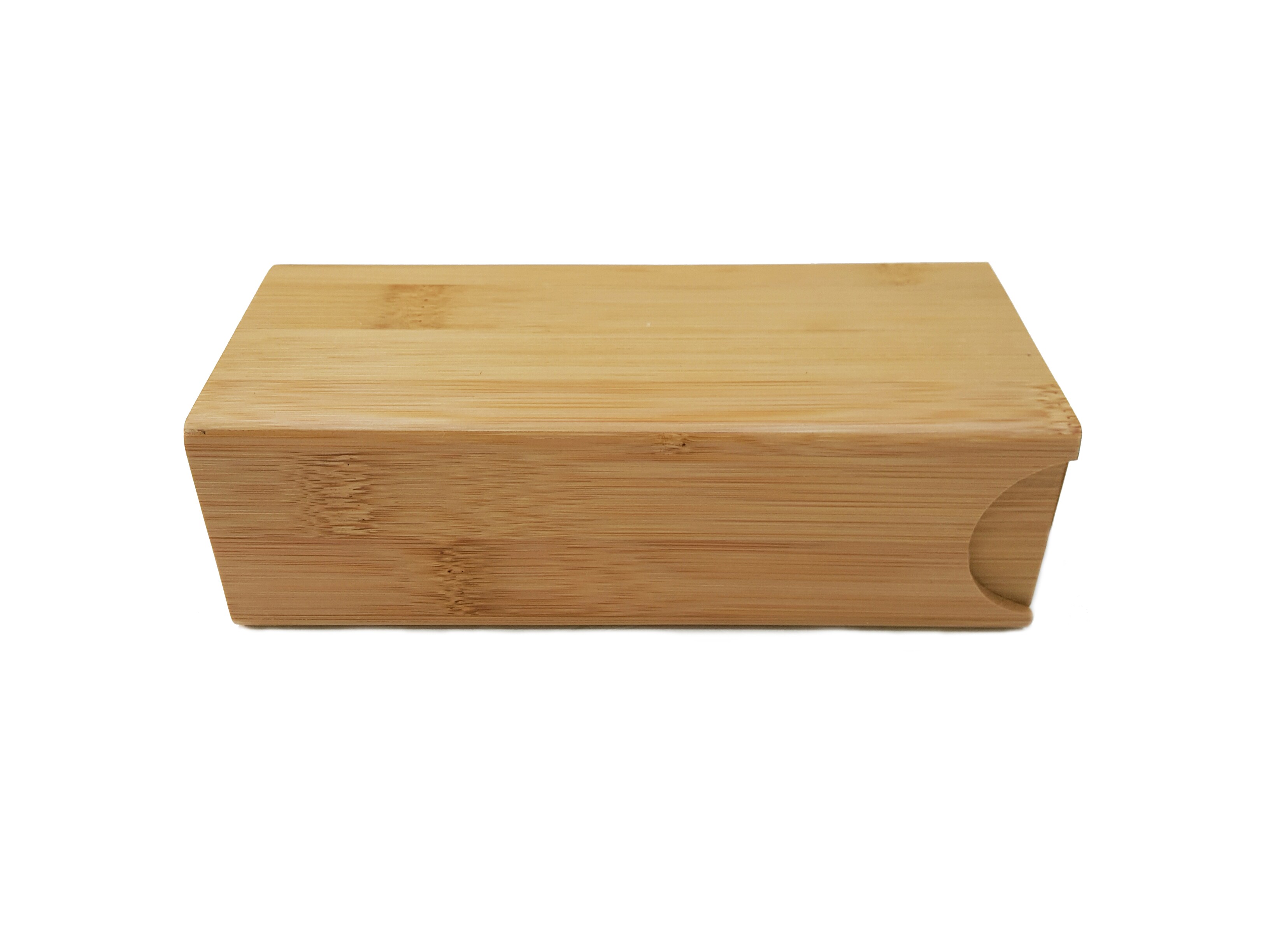 Bamboo Case | Taiwantrade