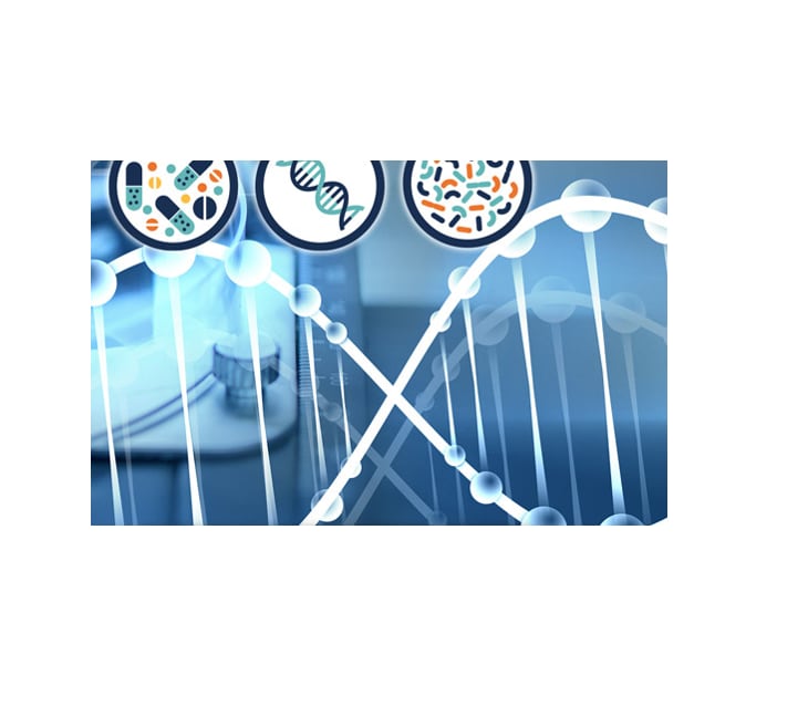 2X Colorimetric RT-LAMP Master Mix | Taiwantrade.com