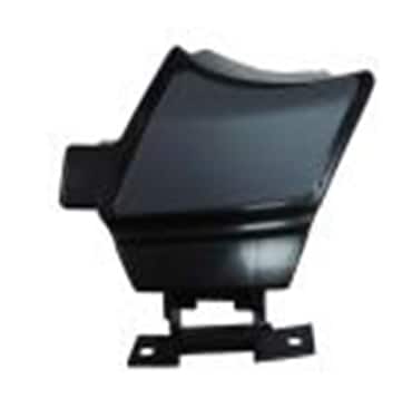 M-BENZ R-CLASS W251'06-10 COVER,HEADLAMP WASHER ASSY 2518802105 ...