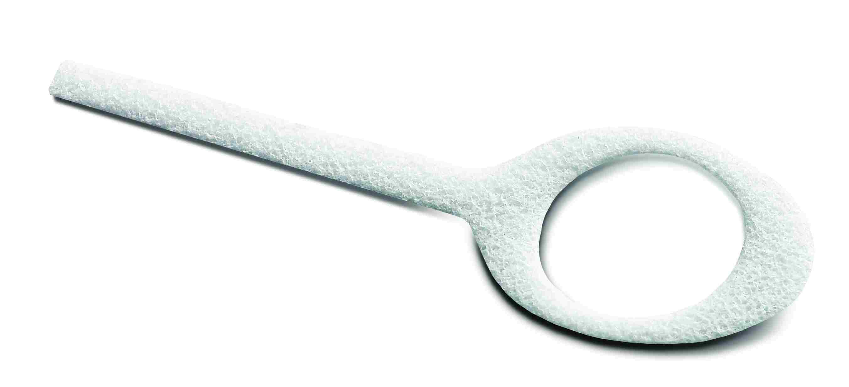 LASIK Eye Drain | Taiwantrade