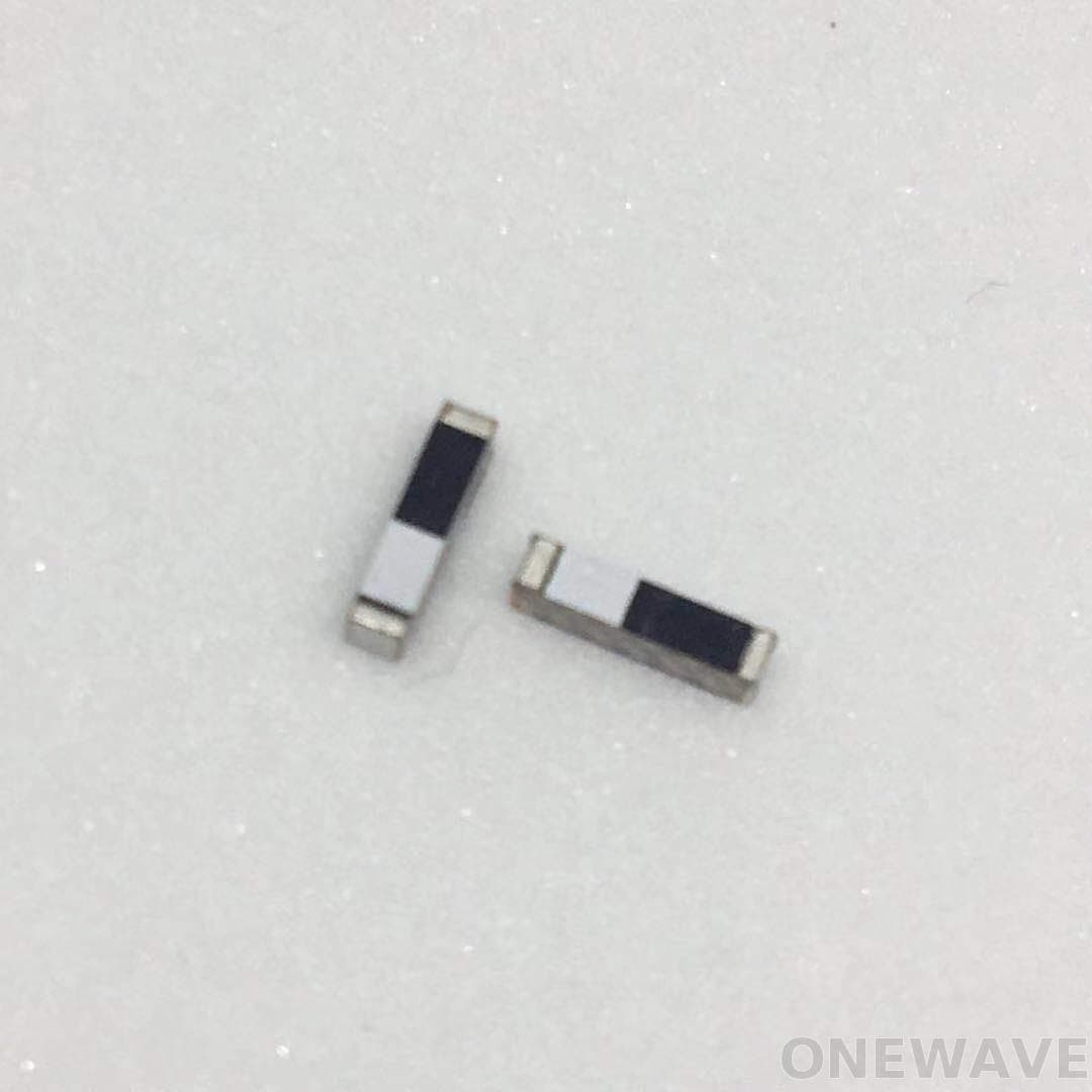 SMD CHIP ANTENNA | Taiwantrade