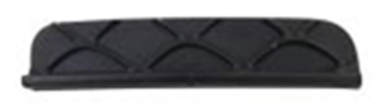 MERCEDES-BENZ Rear Bumper-Tow Hook Eye Cap Cover 15688550229999 ...