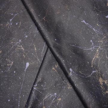 Foil shape memory fabrics | Taiwantrade