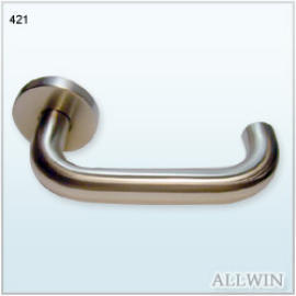 Lever Handle | Taiwantrade