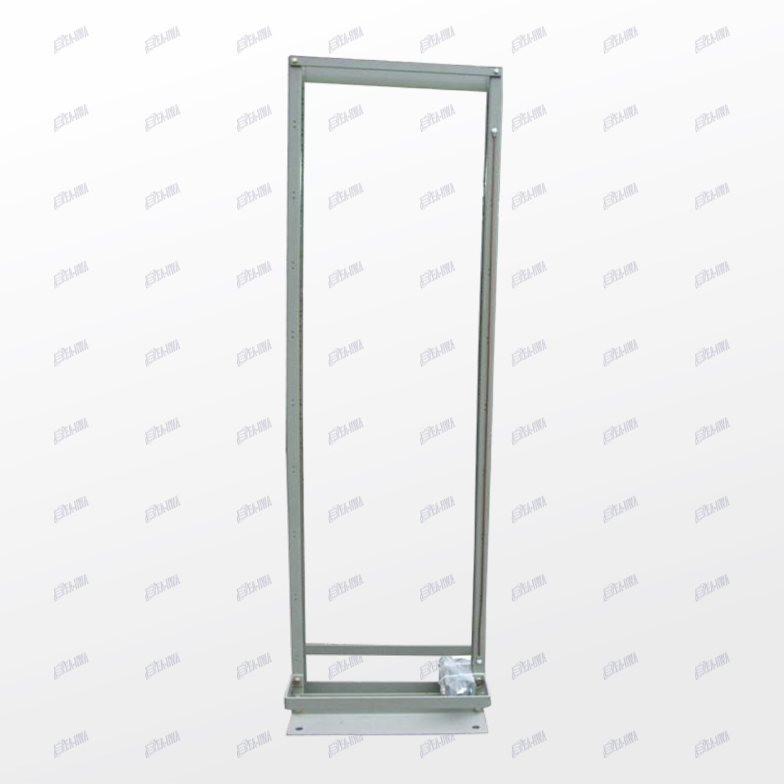 SPCC open rack 19 | Taiwantrade.com