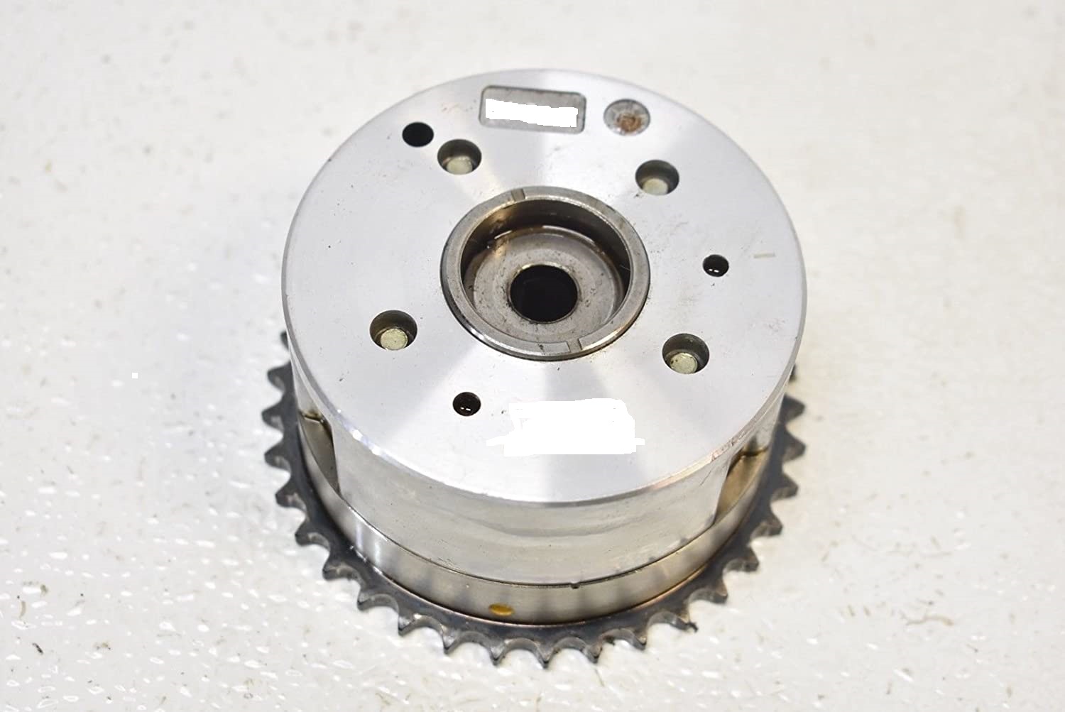 VVT for HYUNDAI/KIA 1.6 Gamma GDI (Intake+Exhaust), gear, engine part ...