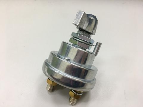 Taiwan Lockout Lever Battery Disconnect Switch | PHOTO-TOP TECHNOLOGIES ...