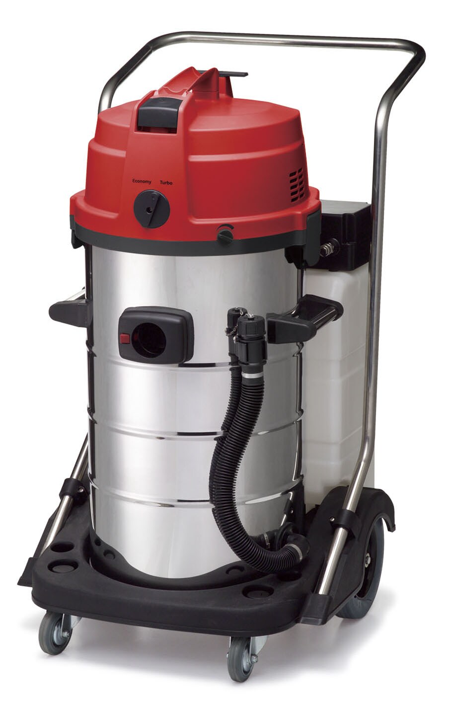 3598W-C Wet/dry & shampoo vacuum cleaner | Taiwantrade