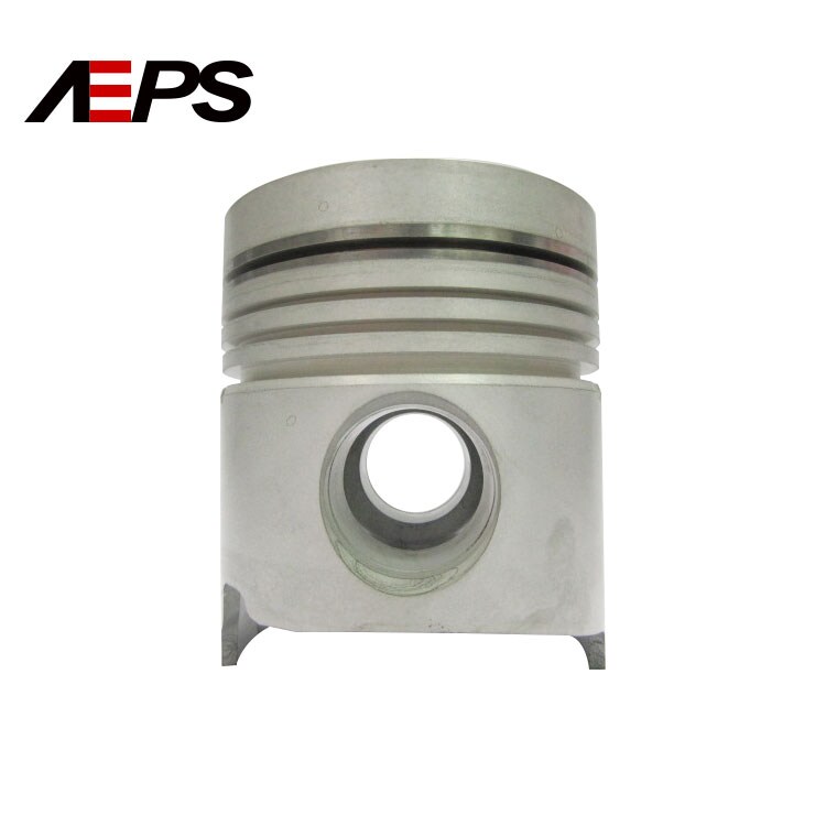 EM100 Piston U-63 | Taiwantrade.com