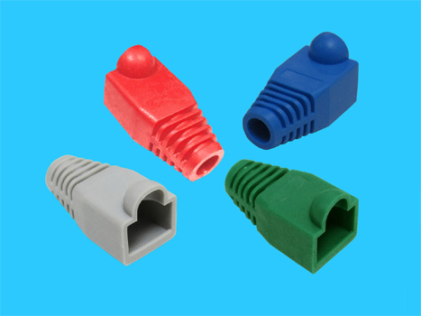 Modular Plug | Taiwantrade.com