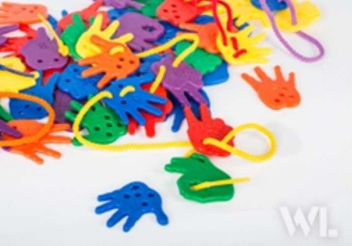 Finger Counting Links | Taiwantrade.com