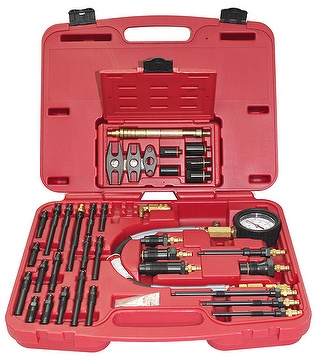 Diesel engine compression tool kit master | Taiwantrade.com