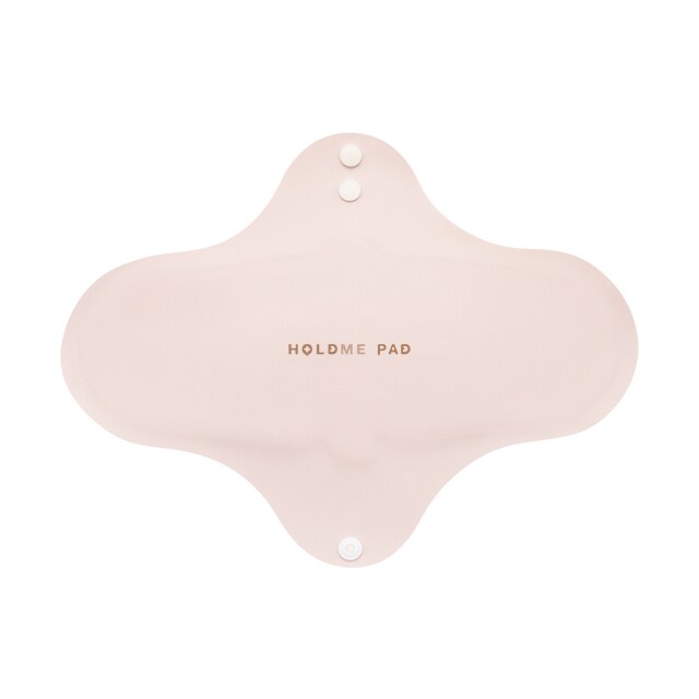 Reusable Sanitary cloth pad_Perfect for menstruation and postpartum ...