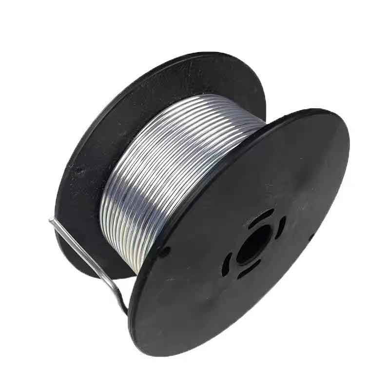 Flux Cored Wire Radiator Welding | Taiwantrade