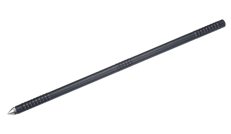 PP Window Breaker Stick | Taiwantrade