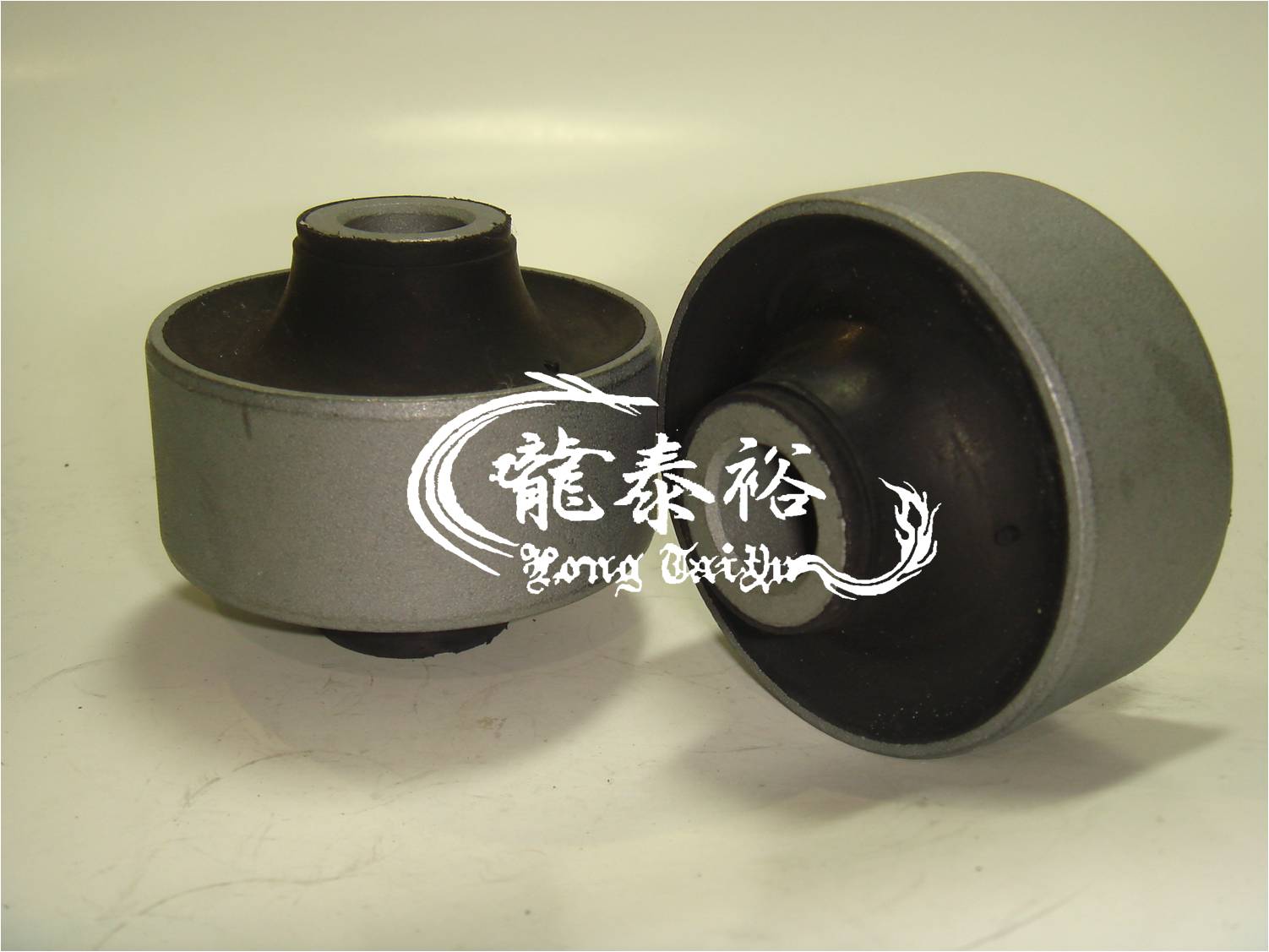 45540-63J00 | Taiwantrade