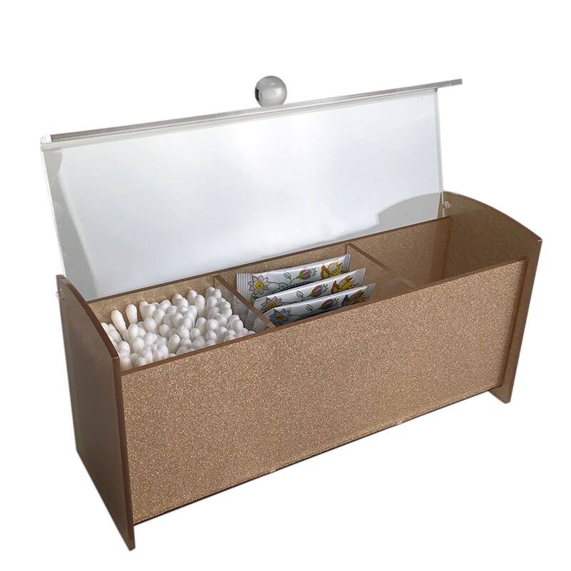 ORGANIZER BOX | Taiwantrade