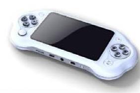 MP6 Player | Taiwantrade