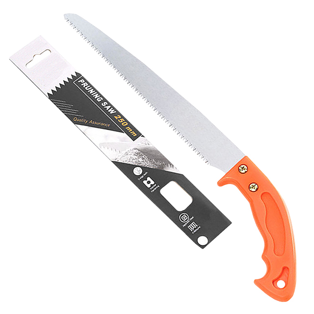 BRANCH PRUNING SAW | Taiwantrade
