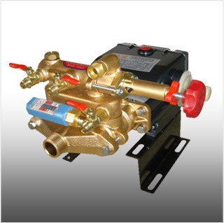 FCD Series | Taiwantrade.com