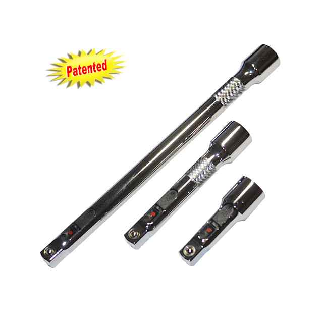 Socket Wrench Set | Taiwantrade