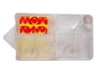 INSTANT HEAT PACK,Instant,Instant heat,Warmer,instant reusable heat ...