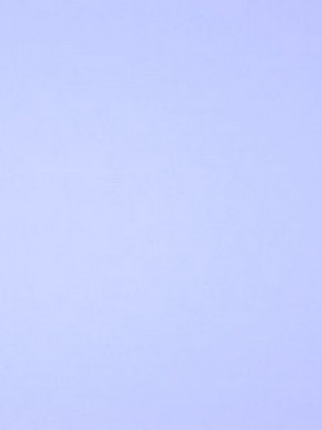 Sunflower Laminates/Light blue/high pressure laminate sheet/HPL ...