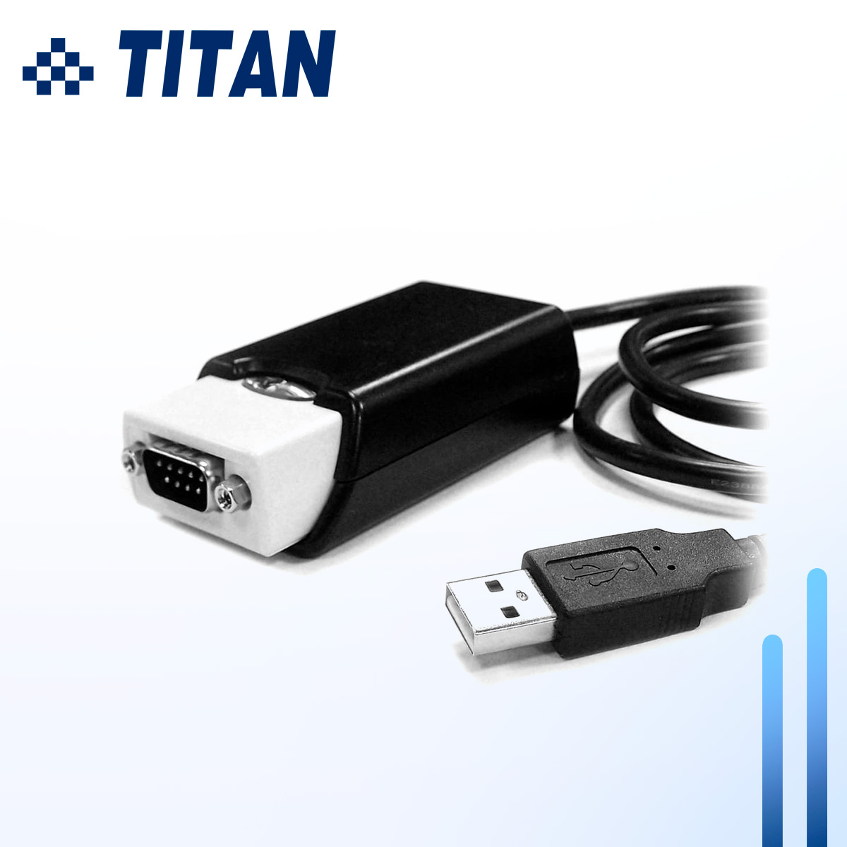 USB CAN Adapter With Easy Plug and Play for CAN Bus Devices | Taiwantrade