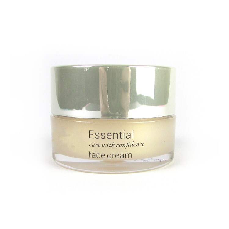 Moisturizing Women Beauty Face Skin Cream | Taiwantrade