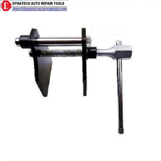 Disc Brake Piston Compressor (4 Pistons) | Taiwantrade
