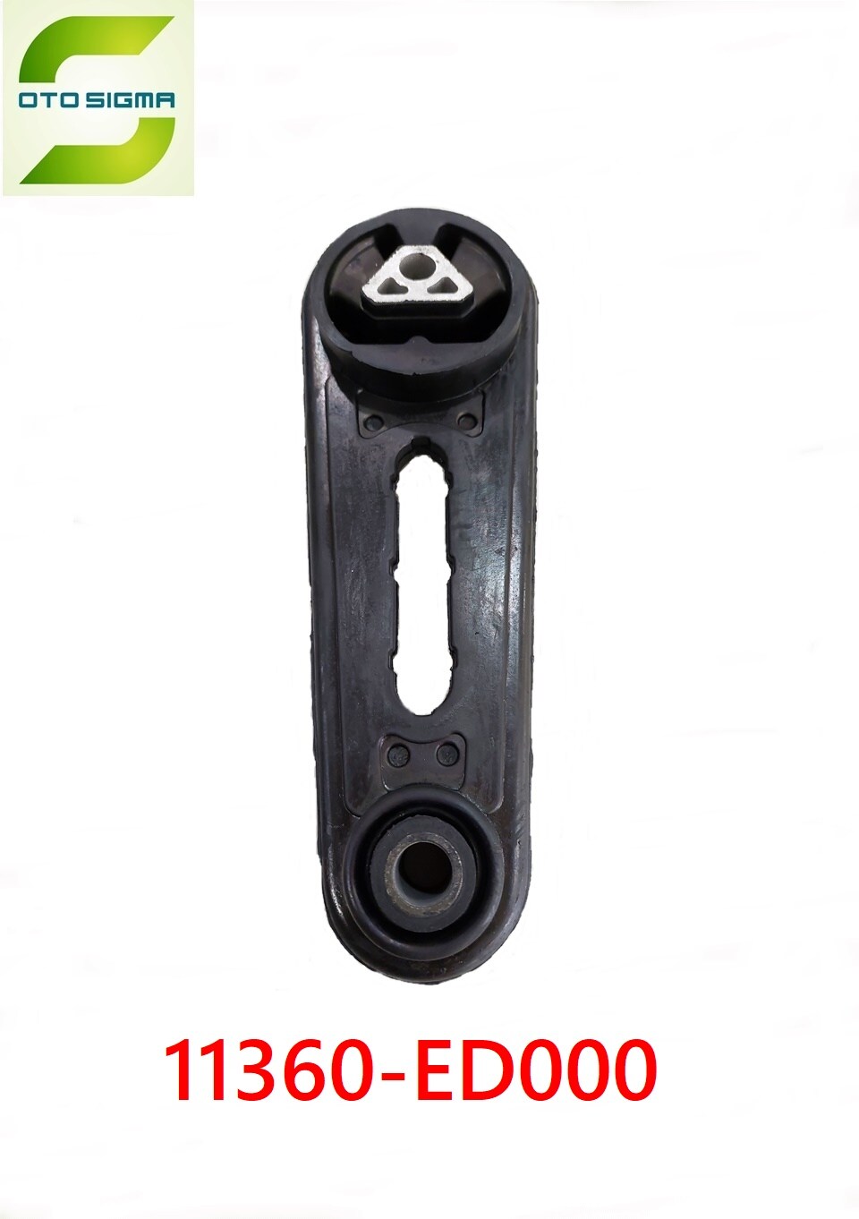 Engine Mount For Nissan-OE:11360-ED000 | Taiwantrade