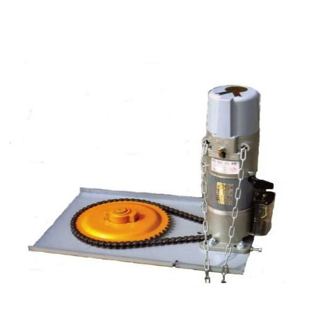 Bracket - Chain Type Sliding | Taiwantrade