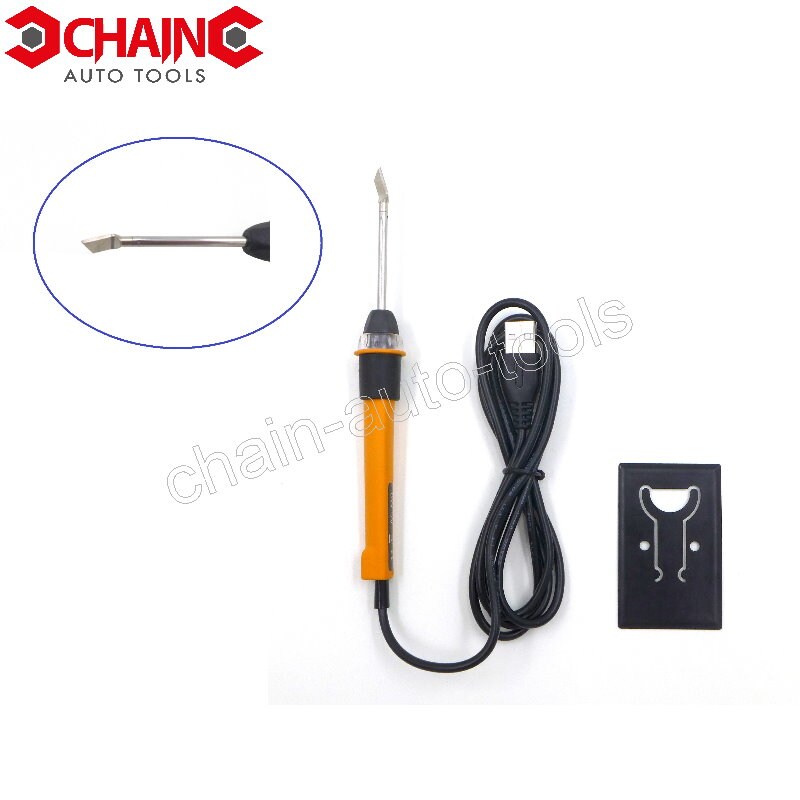 8W USB POWER HEATING KNIFE (SOLDERING) | Taiwantrade