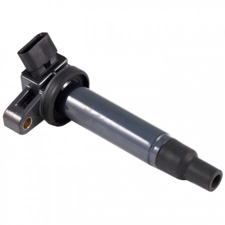 TOYOTA 90919-02230 ignition coil_auto parts | Taiwantrade