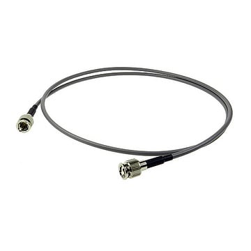 Mini-BNC to Mini-BNC | Taiwantrade.com