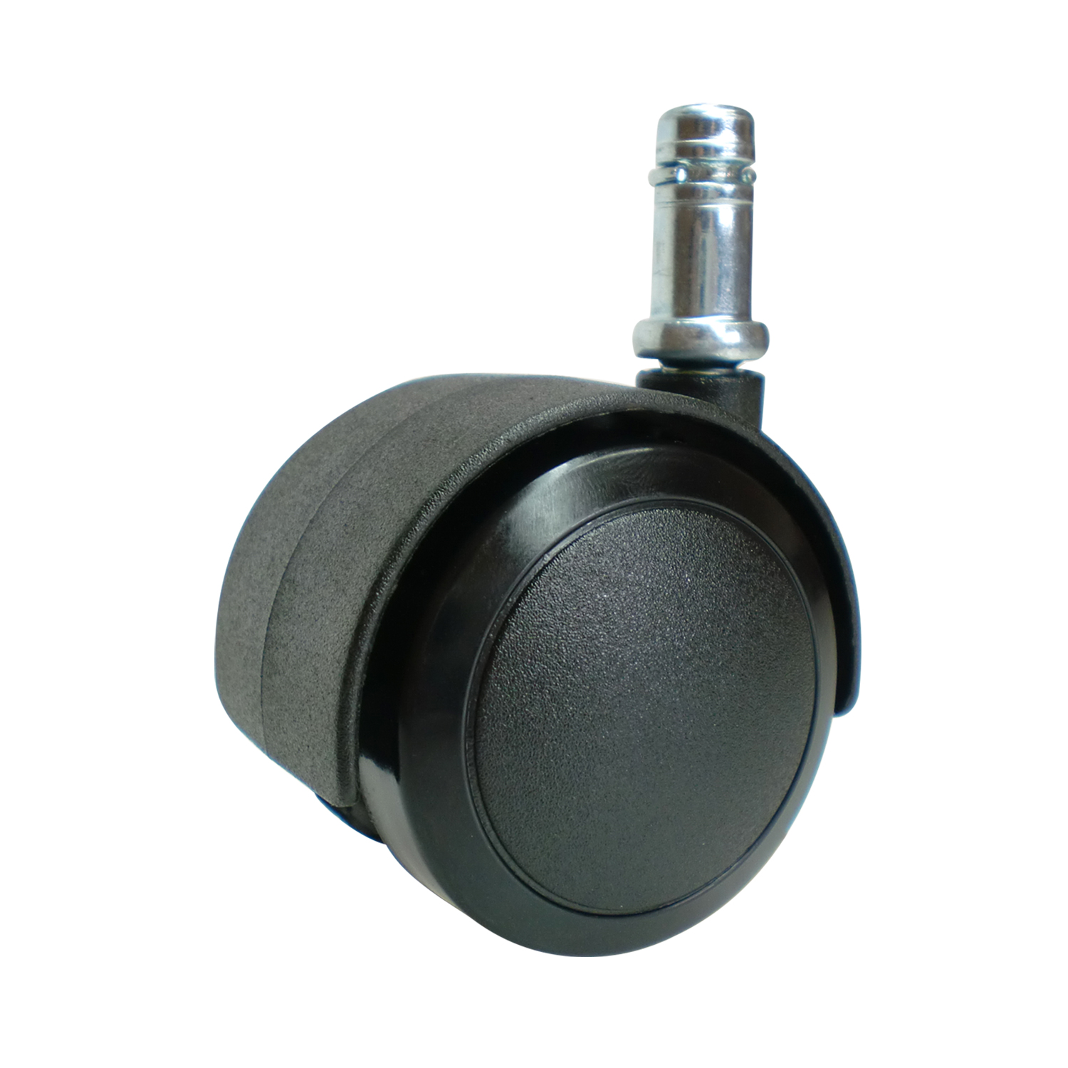 Compression Caster/5006BUB-14-SB | Taiwantrade.com